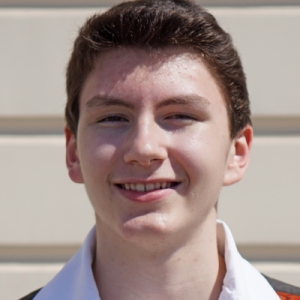 A Ansambl | KUD Jedinstvo