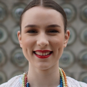 A Ansambl | KUD Jedinstvo