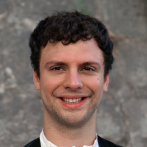 A Ansambl | KUD Jedinstvo